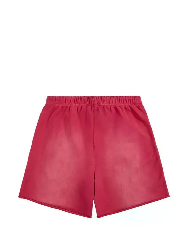 PURPLE BRAND Signature Shorts