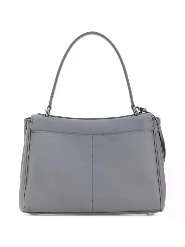 Balenciaga Rodeo Small Handbag - Grey