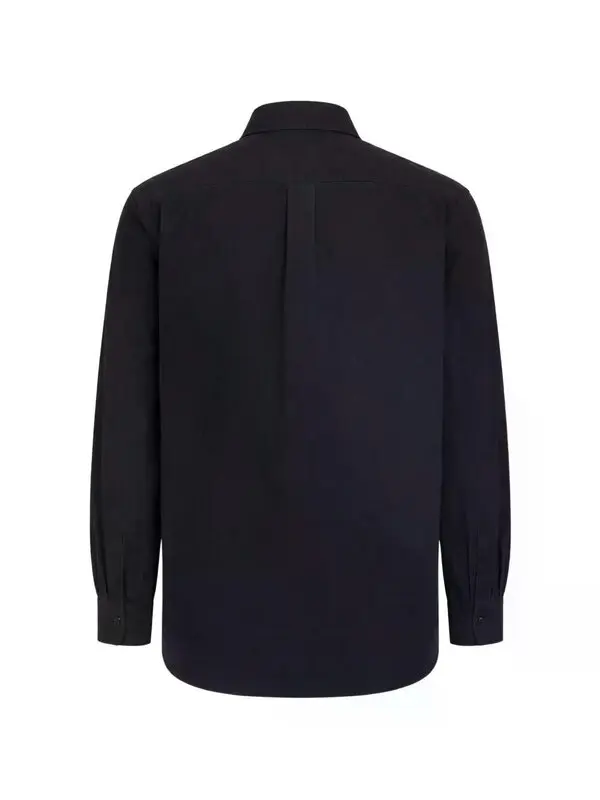 A.p.c. Malo Shirt