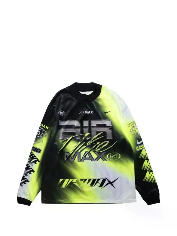 Nike Stadium Dri-fit Sweatshirt