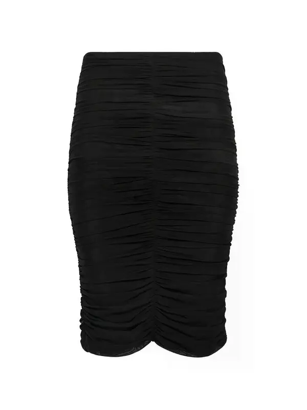 L'Agence Isodora Skirt