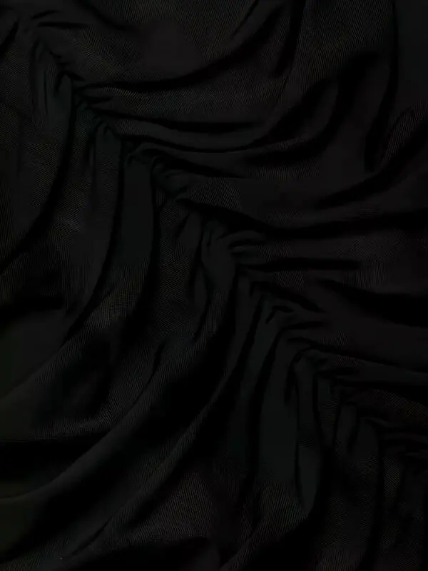 L'Agence Isodora Skirt