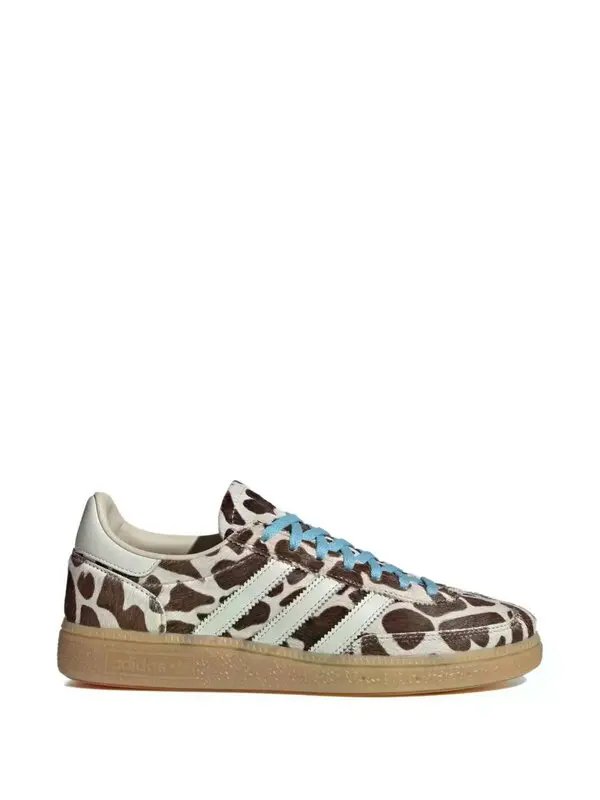Adidas Handball Spezial Sneakers
