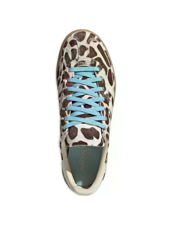 Adidas Handball Spezial Sneakers