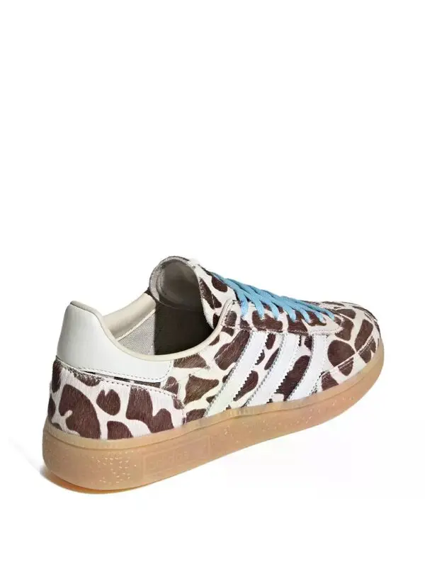 Adidas Handball Spezial Sneakers