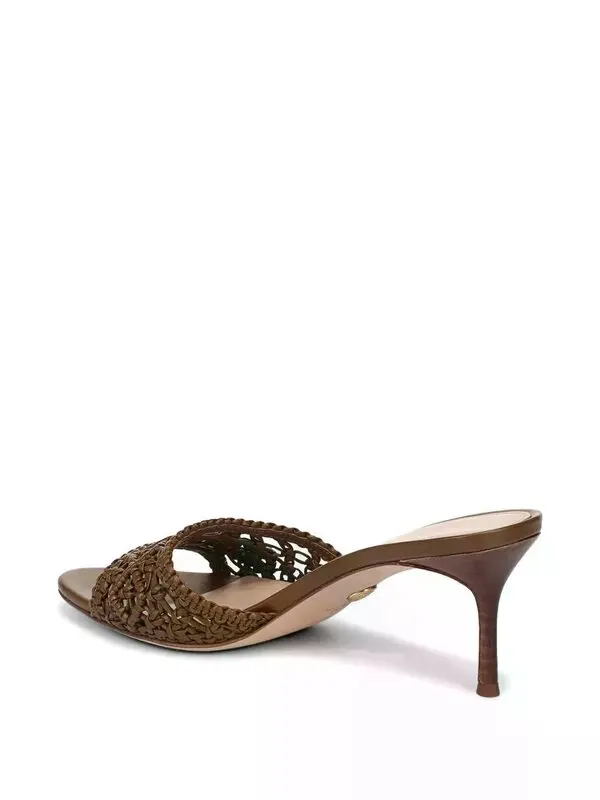 Veronica Beard Tia Sandals