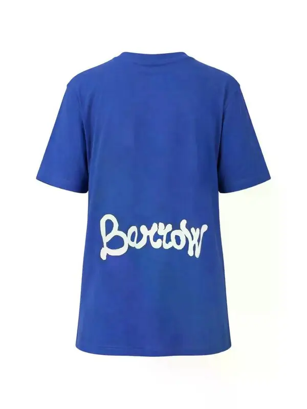 BARROW Graphic T-shirt
