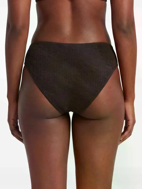 Seafolly Sea Dive Bikini Bottom