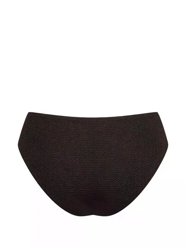 Seafolly Sea Dive Bikini Bottom