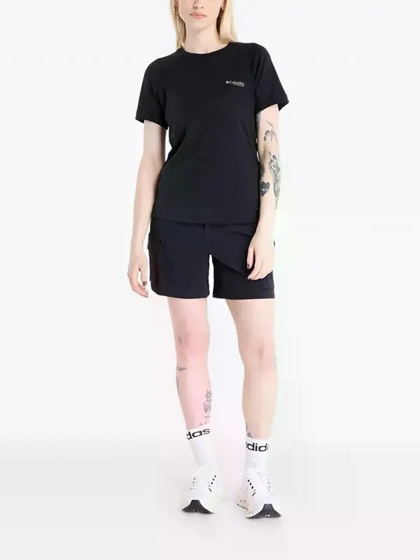 Columbia Short-sleeve T-shirt