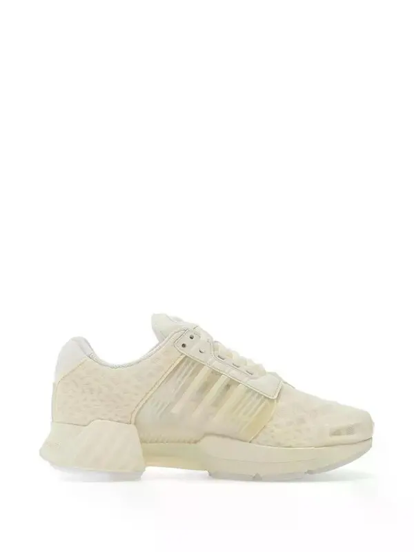 Adidas Climacool Lace-up Sneakers