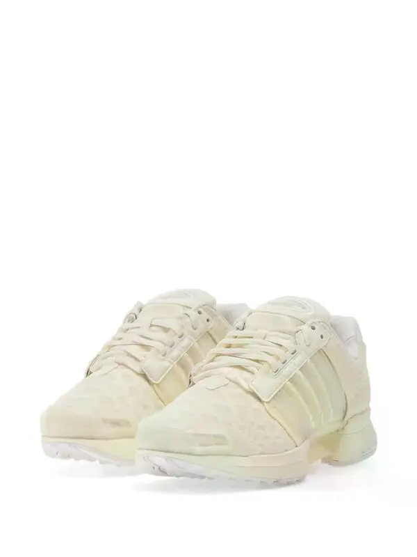 Adidas Climacool Lace-up Sneakers