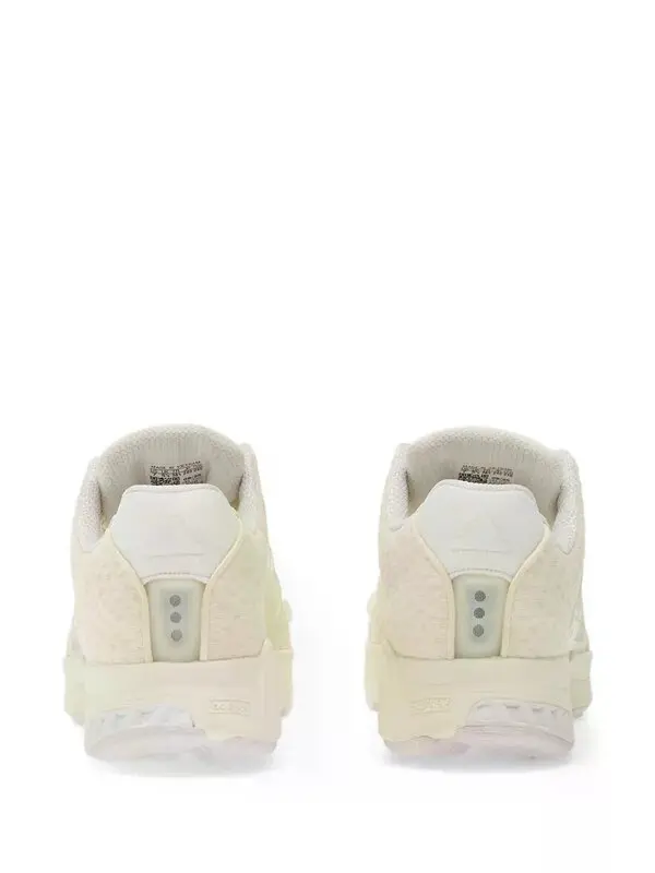 Adidas Climacool Lace-up Sneakers