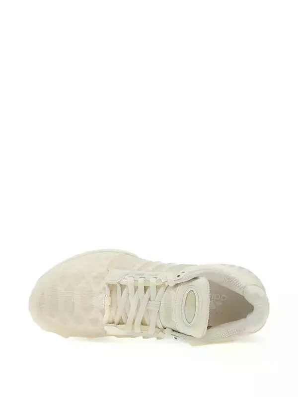 Adidas Climacool Lace-up Sneakers