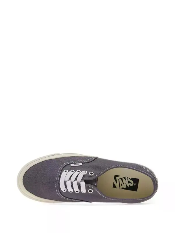 VANS Authentic Sneakers