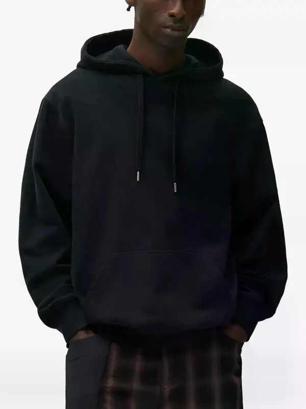 ARTE ANTWERP Graphic Hoodie