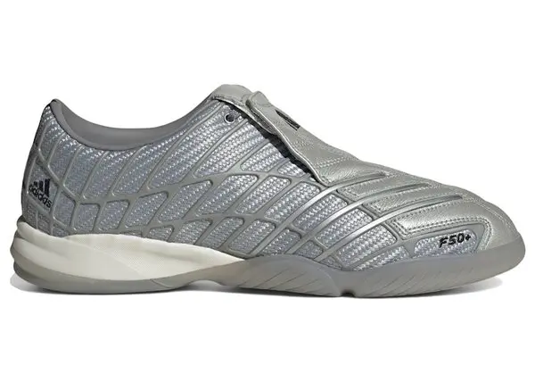 Adidas F50 Sala Sneakers