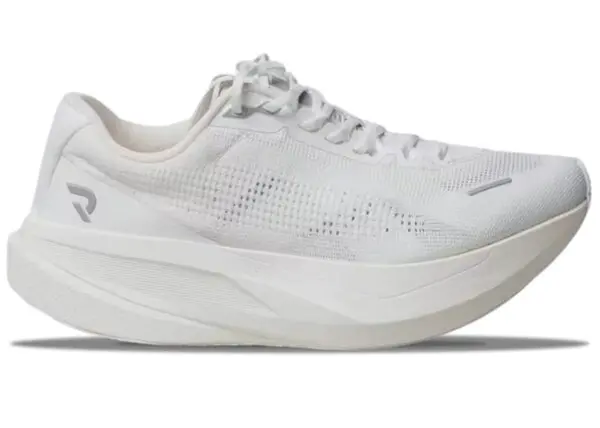 DYNAFISH Dyna Super Athletic Sneakers