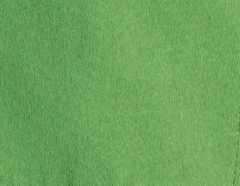 Khaite Newton Button-up Top - Absinthe