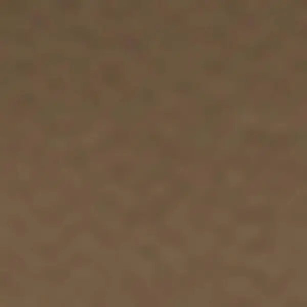 RIVIERE Leather Menfi Champagne Cooler - Neutral