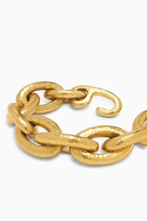 Ulla Johnson Gradient Bracelet