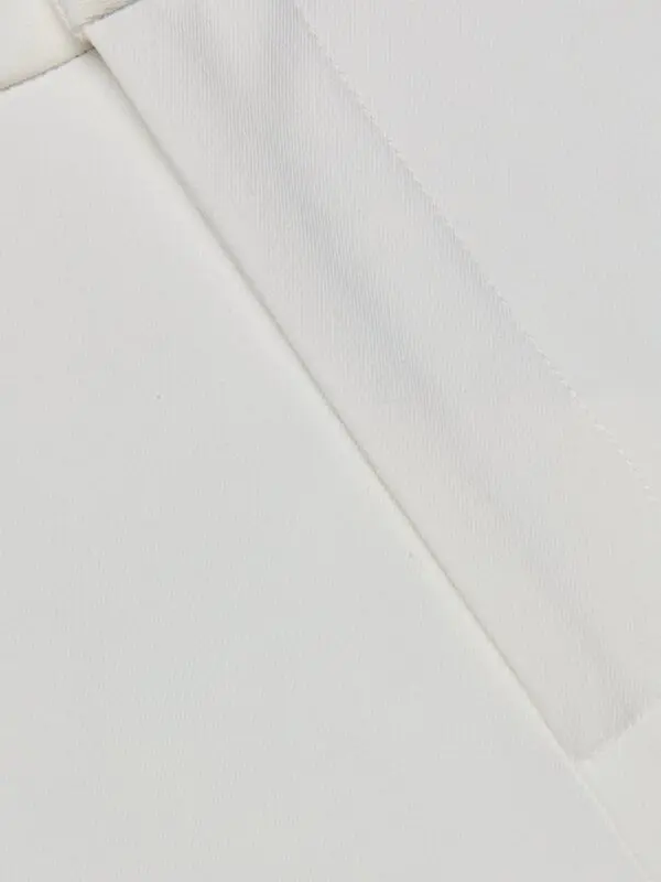 L'Agence Rebel Trouser