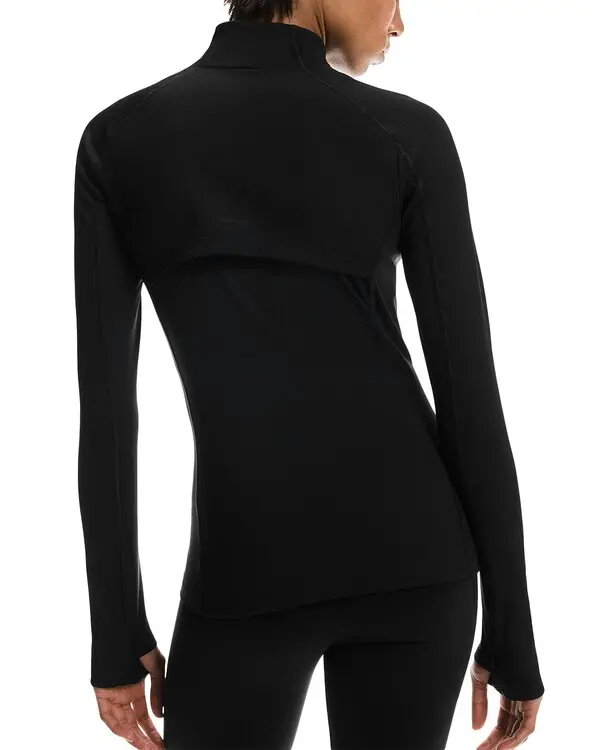 On Studio Jacket - Black
