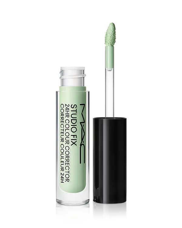 MAC COSMETICS Studio Fix 24hr Colour Corrector - Mint