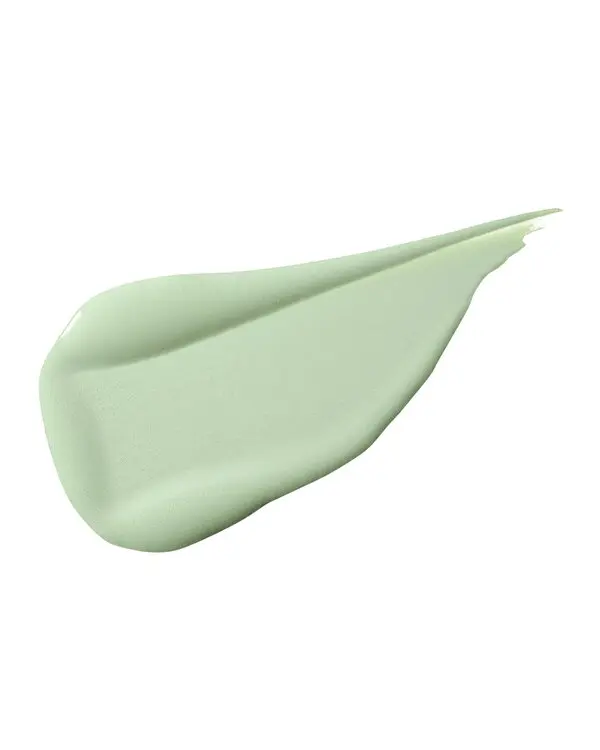 MAC COSMETICS Studio Fix 24hr Colour Corrector - Mint