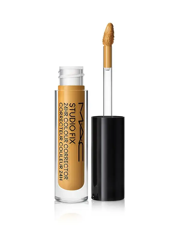 MAC COSMETICS Studio Fix 24hr Colour Corrector - Ochre
