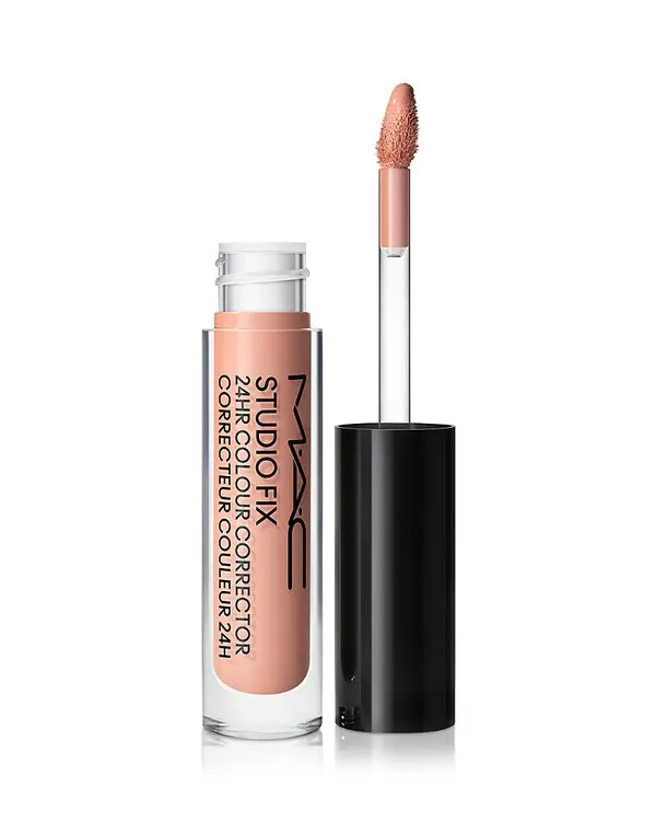 MAC COSMETICS Studio Fix 24hr Colour Corrector - Peach