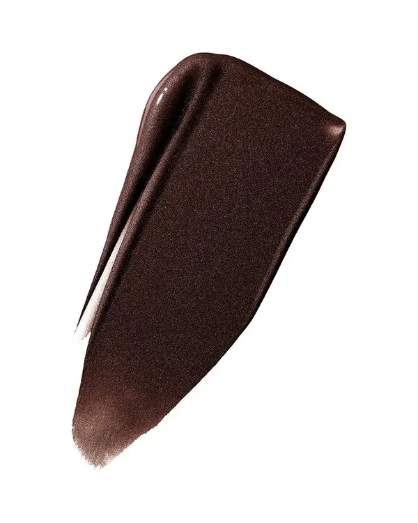 MAC COSMETICS Strobe Beam Bronzelighter Liquid Bronzer - Sunbeam