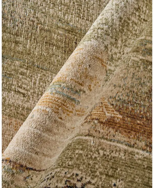 FEIZY Pearson Prs39sbf Area Rug 10' X 12'7