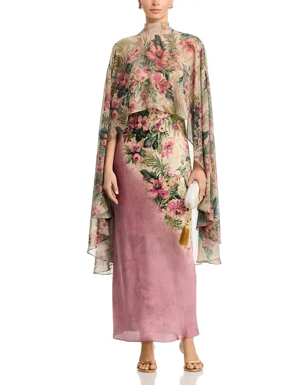 Kobi Halperin Joy Dress