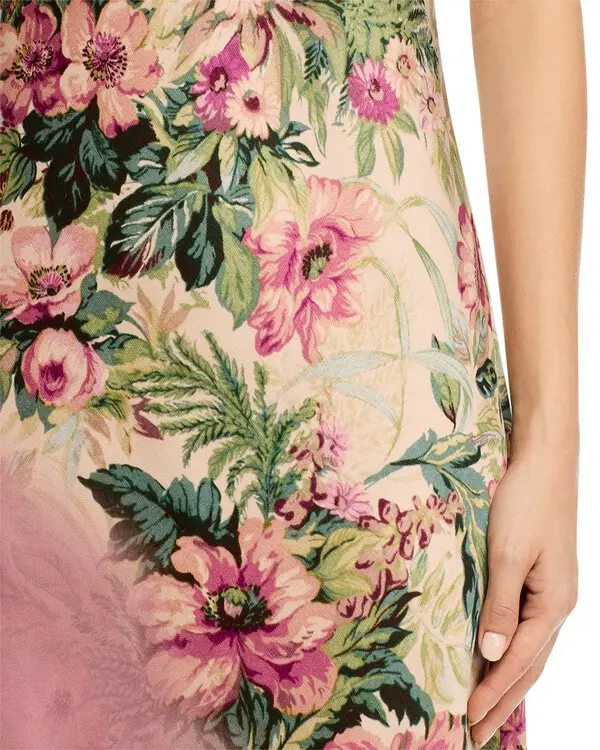 Kobi Halperin Joy Dress