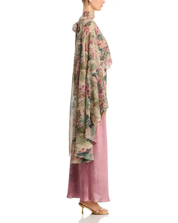 Kobi Halperin Joy Dress