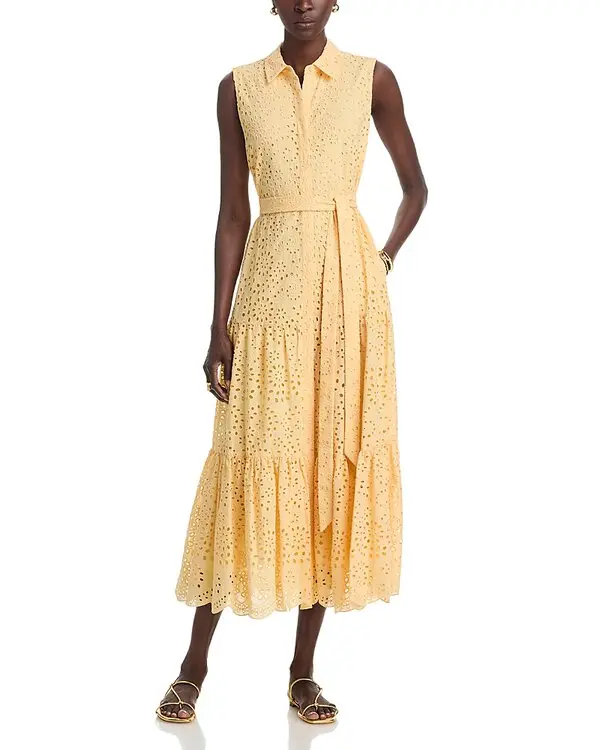 Kobi Halperin Camila Dress