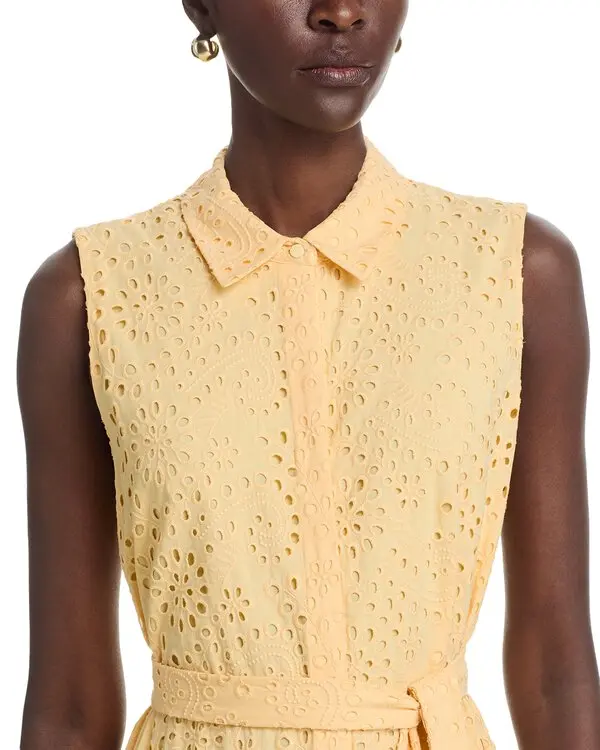 Kobi Halperin Camila Dress