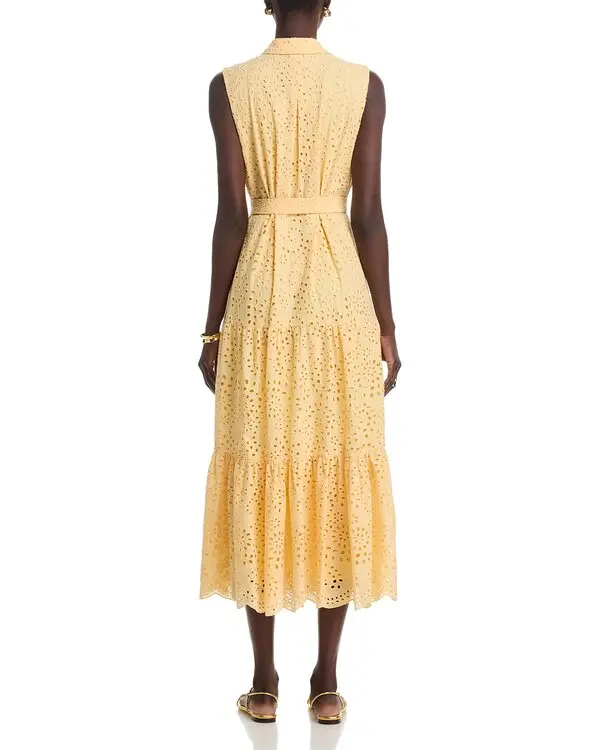 Kobi Halperin Camila Dress