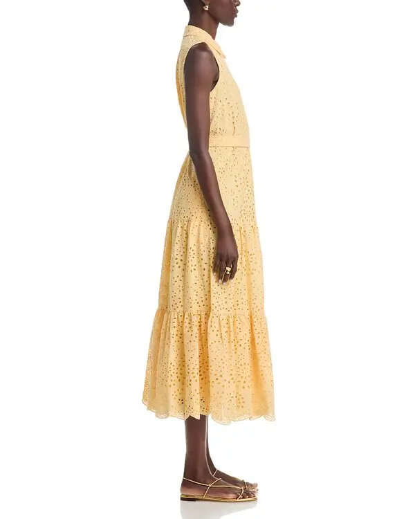 Kobi Halperin Camila Dress