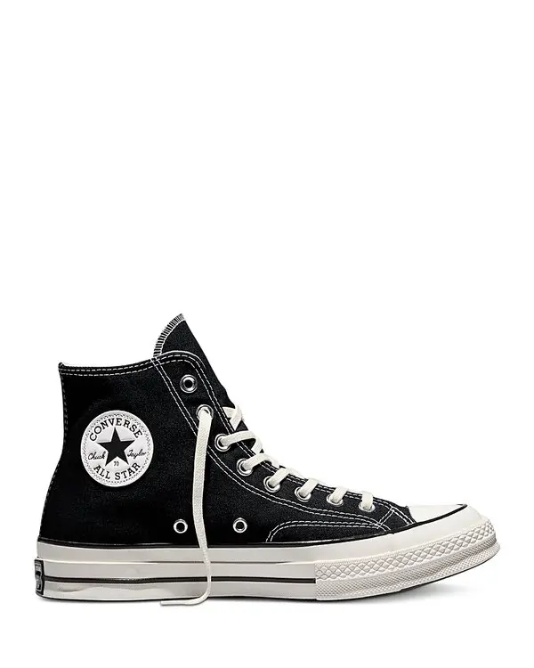 CONVERSE Jogger Ox Sneakers - Egret