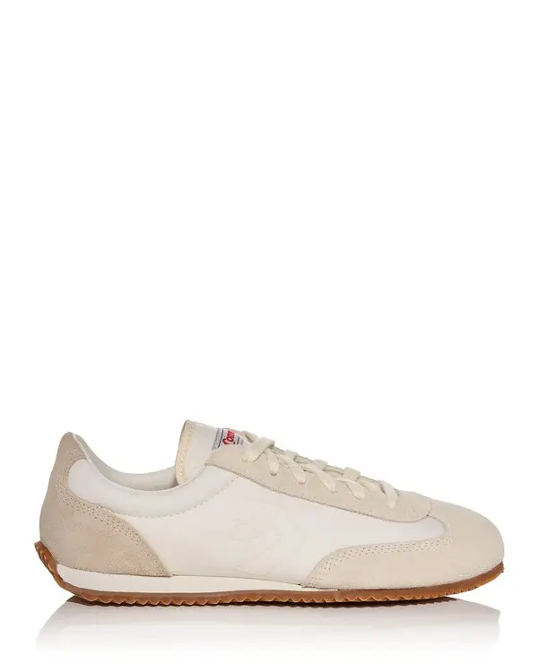 CONVERSE Jogger Ox Sneakers - Egret