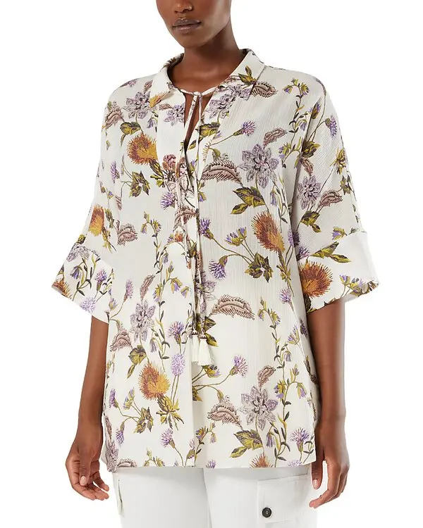 Marina Rinaldi Mrssenior Shirt