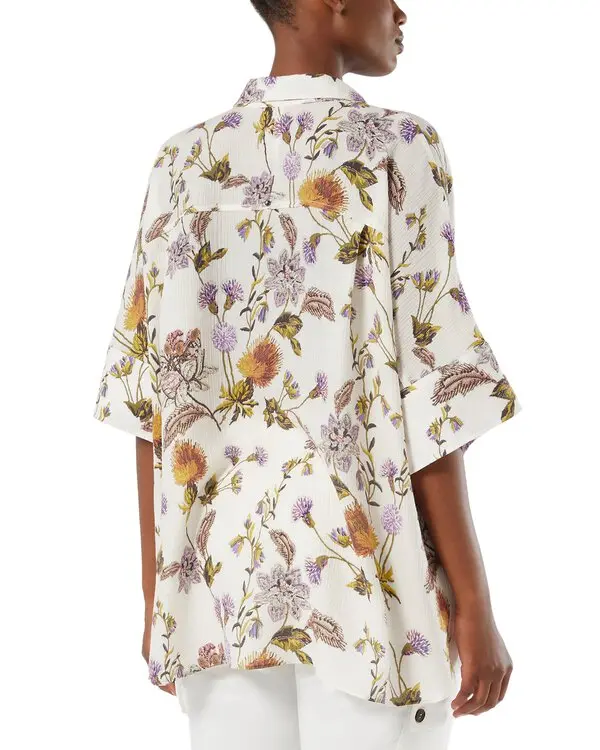 Marina Rinaldi Mrssenior Shirt