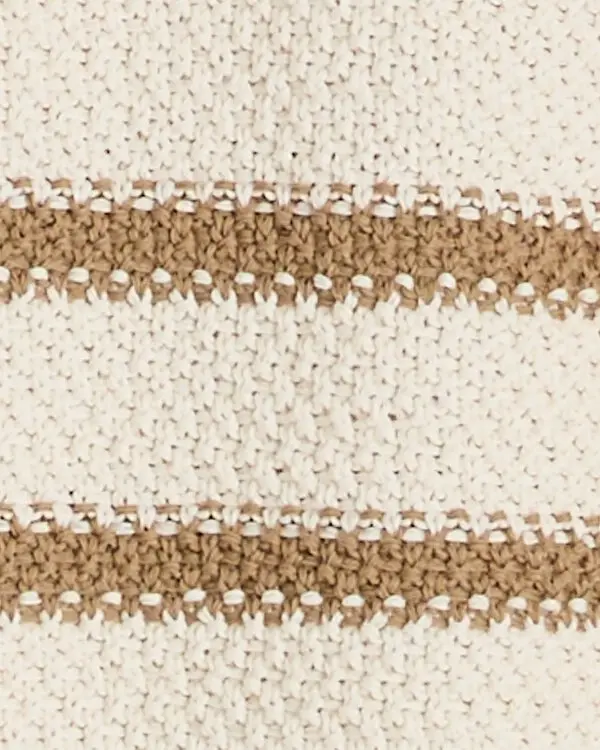 Max Mara Mxmellisse Sweater - Silk