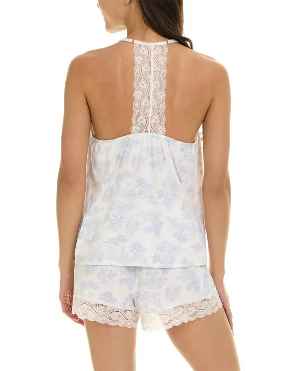 Flora Nikrooz Eloise Cami Short Set
