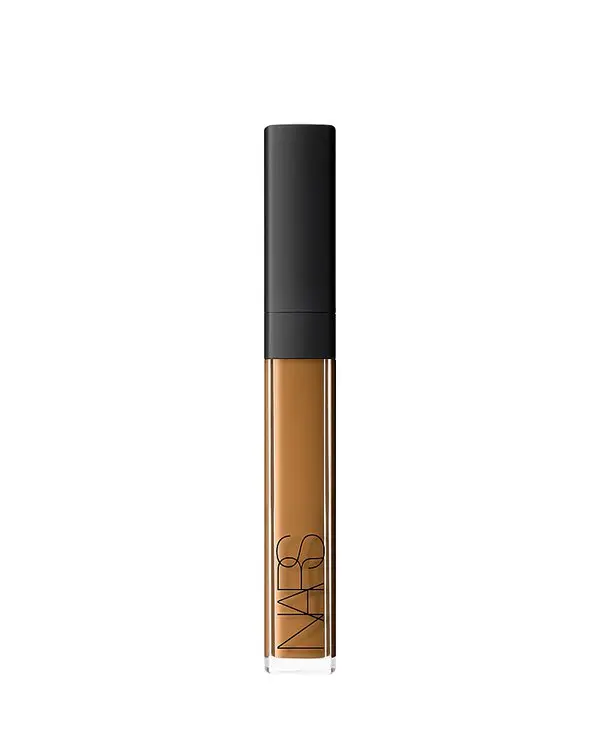 NARS Radiant Creamy Concealer - Chocolat