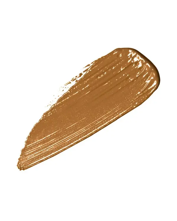 NARS Cara Cara Concealer