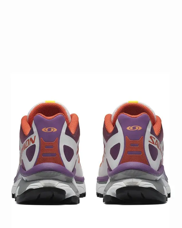 SALOMON Xt-4 Og Running Sneakers - White