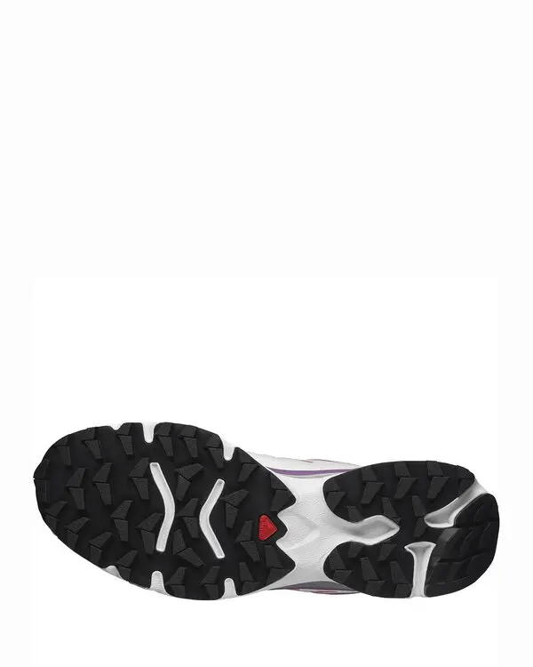 SALOMON Xt-4 Og Running Sneakers - White